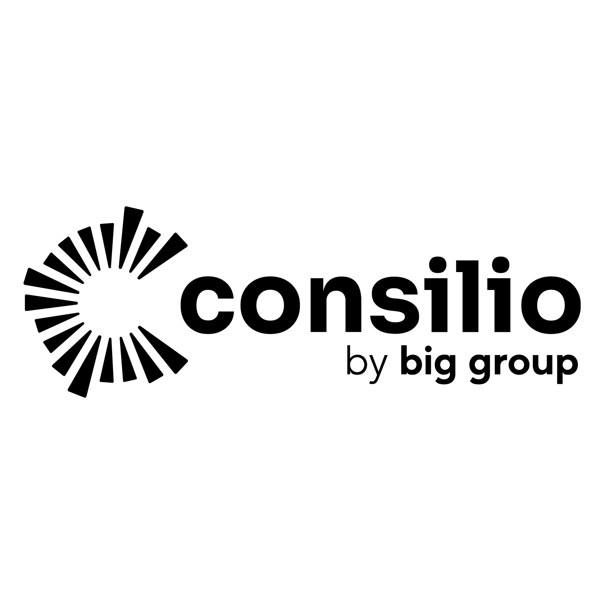 SEUK MX Retail Management Portal